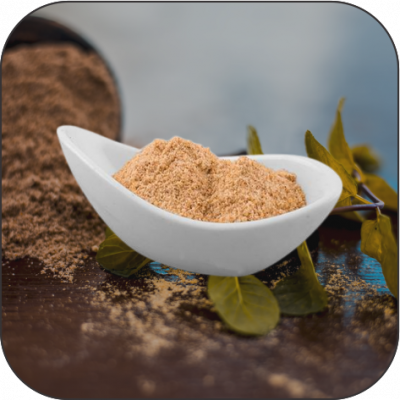 Hing Powder – Hindustan Hing Supplying Co.